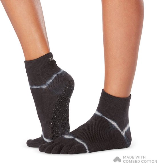 ToeSox Full Toe Horizon | bol.com