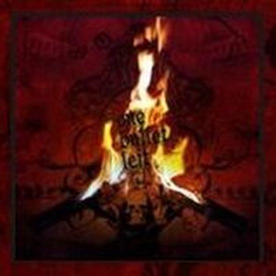 One Bullet Left, One Bullet Left | CD (album) | Muziek | bol