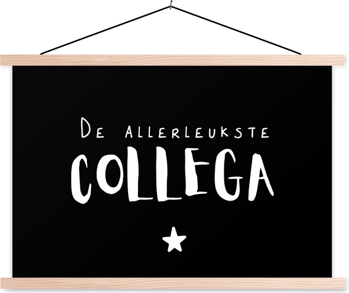 Quotes - De allerleukste collega - Spreuken - Collega | bol.com