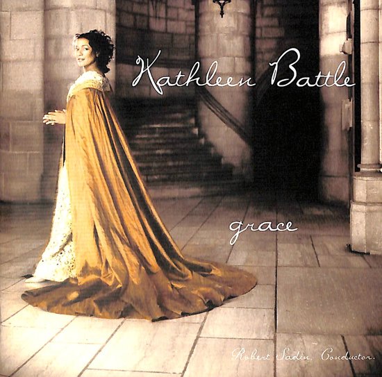 Grace, Various | CD (album) | Muziek | bol.com