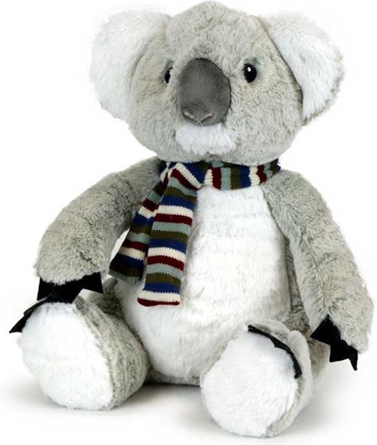 Unique Living | King Size | Koala | 38x23x35cm | bol.com