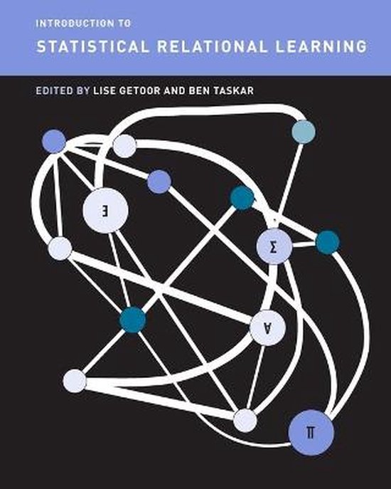 Adaptive Computation And Machine Learning Series Introduction To 3736