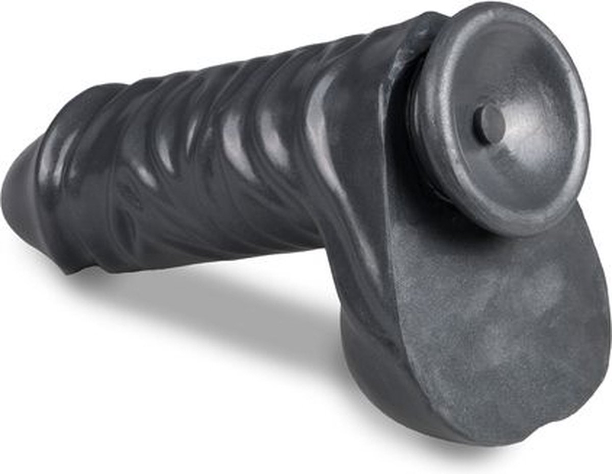 Grote Dildo 28cm