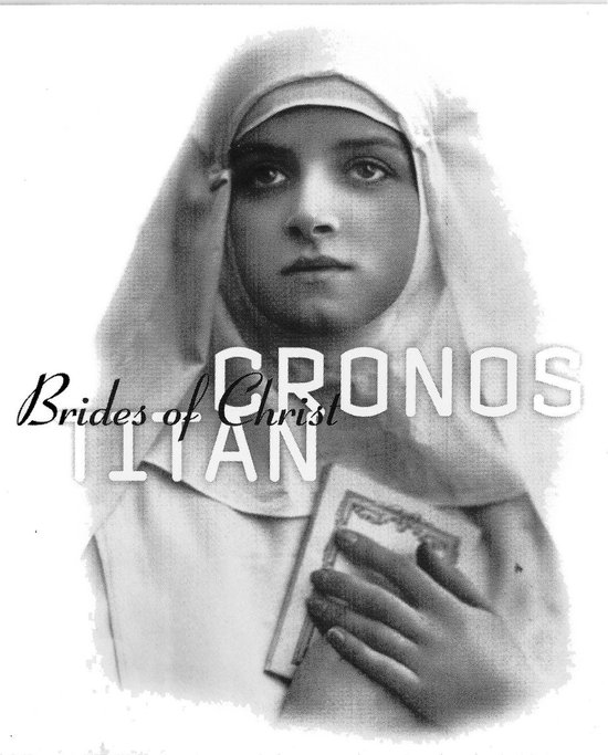 Cronos Titan - 1985-1989 (2 LP), Cronos Titan | LP (album) | Muziek | bol