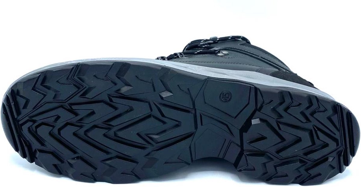 Hawks wandelschoenen - Maat 44 | bol