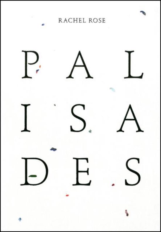 Rachel Rose | 9783863358389 | Boeken | bol