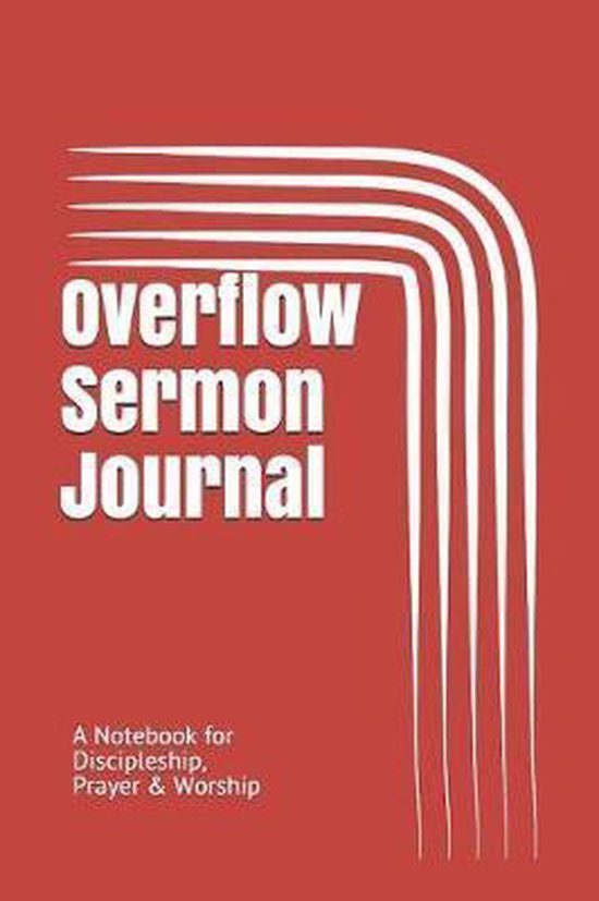 Overflow, A H Roland | 9781794126442 | Boeken | bol.com
