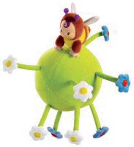 Cotoons Bal | bol.com