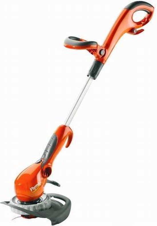 Flymo Contour XT 500 grastrimmer / trimmer | bol
