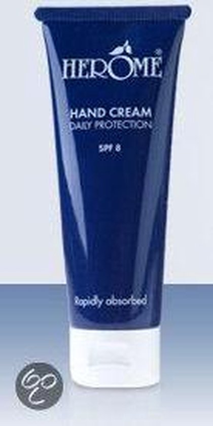Herome Handcreme 75 | bol.com
