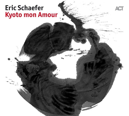 Eric Schaefer - Kyoto Mon Amour, Eric Schaefer | Muziek | bol