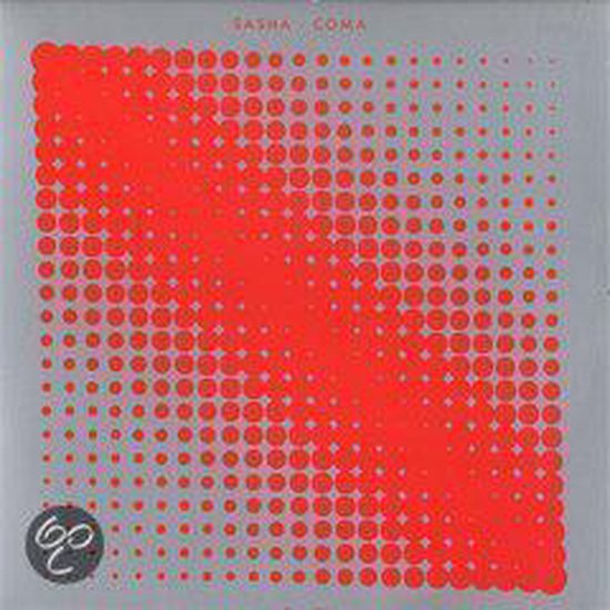 Coma, Sasha | Muziek | bol