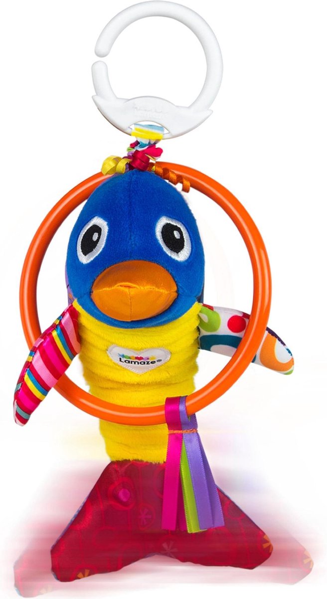 Flipper Felipe | bol.com