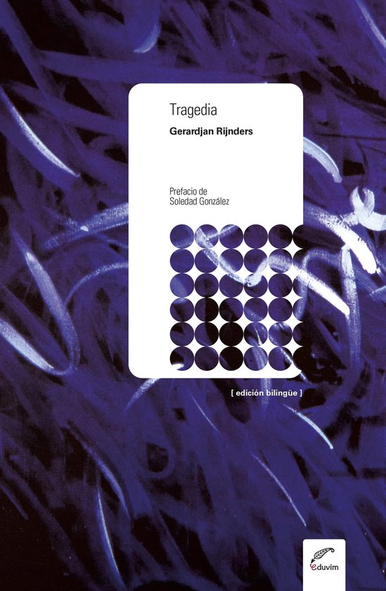 Teatro Europeo Contemporáneo - Tragedia (ebook), Gerardjan Rijnders ...