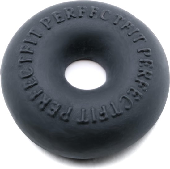 Stackit - Cockring | bol.com