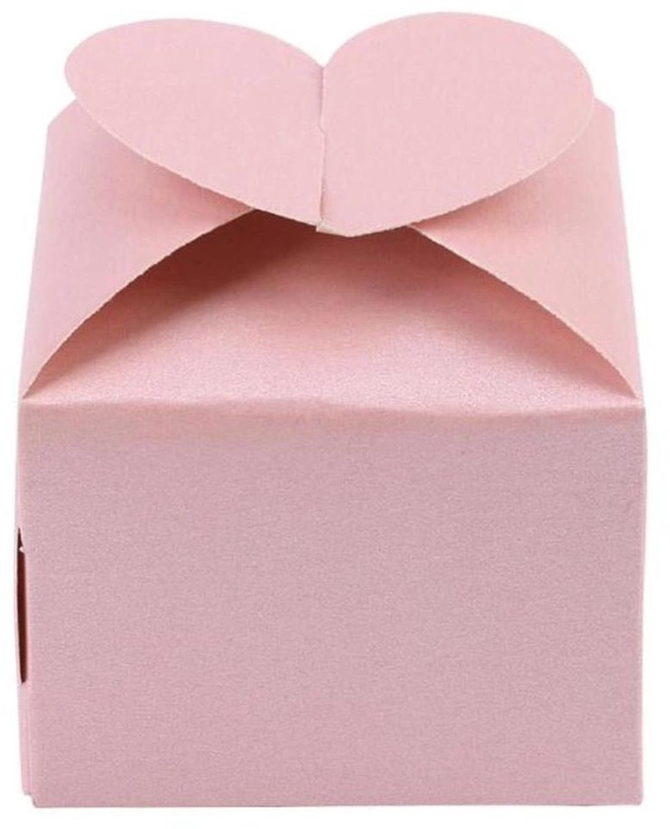 10stuks-hartjesdoos-roze-geschenkdoos-cadeaudoos-valentijnsdagdoosjes ...