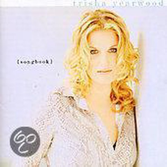 Collection, Trisha Yearwood | CD (album) | Muziek | bol