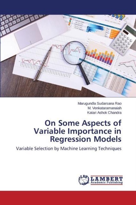 On Some Aspects of Variable Importance in Regression Models ...