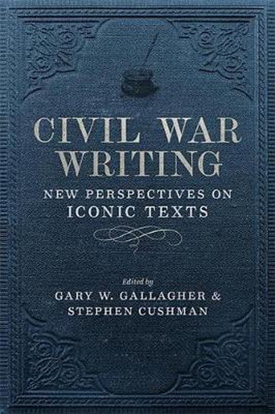 Conflicting Worlds: New Dimensions of the American Civil War- Civil War ...