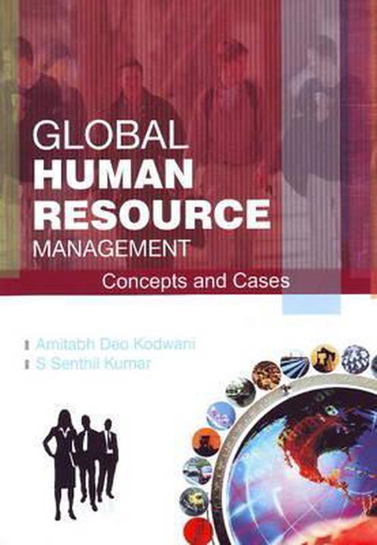 Global Human Resource Management 9788131404102 Dr Amitabh Deo global-human-resource-management-9788131404102-dr-amitabh-deo