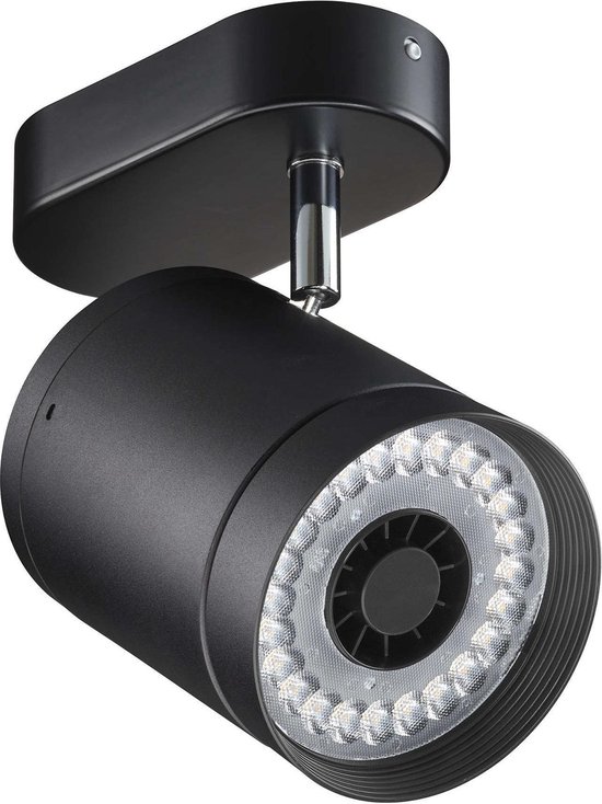 Philips Coreline Projector ST120 spot/schijnwerper 6948699 | bol