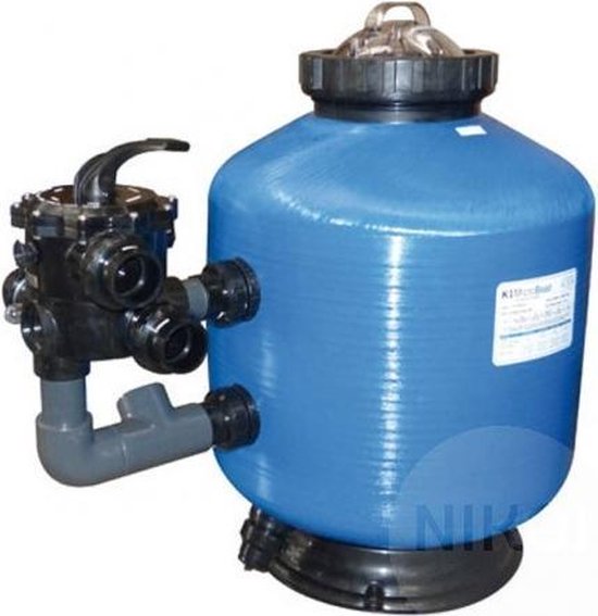 Evolution Aqua K1 Micro Bead 24 | bol.com