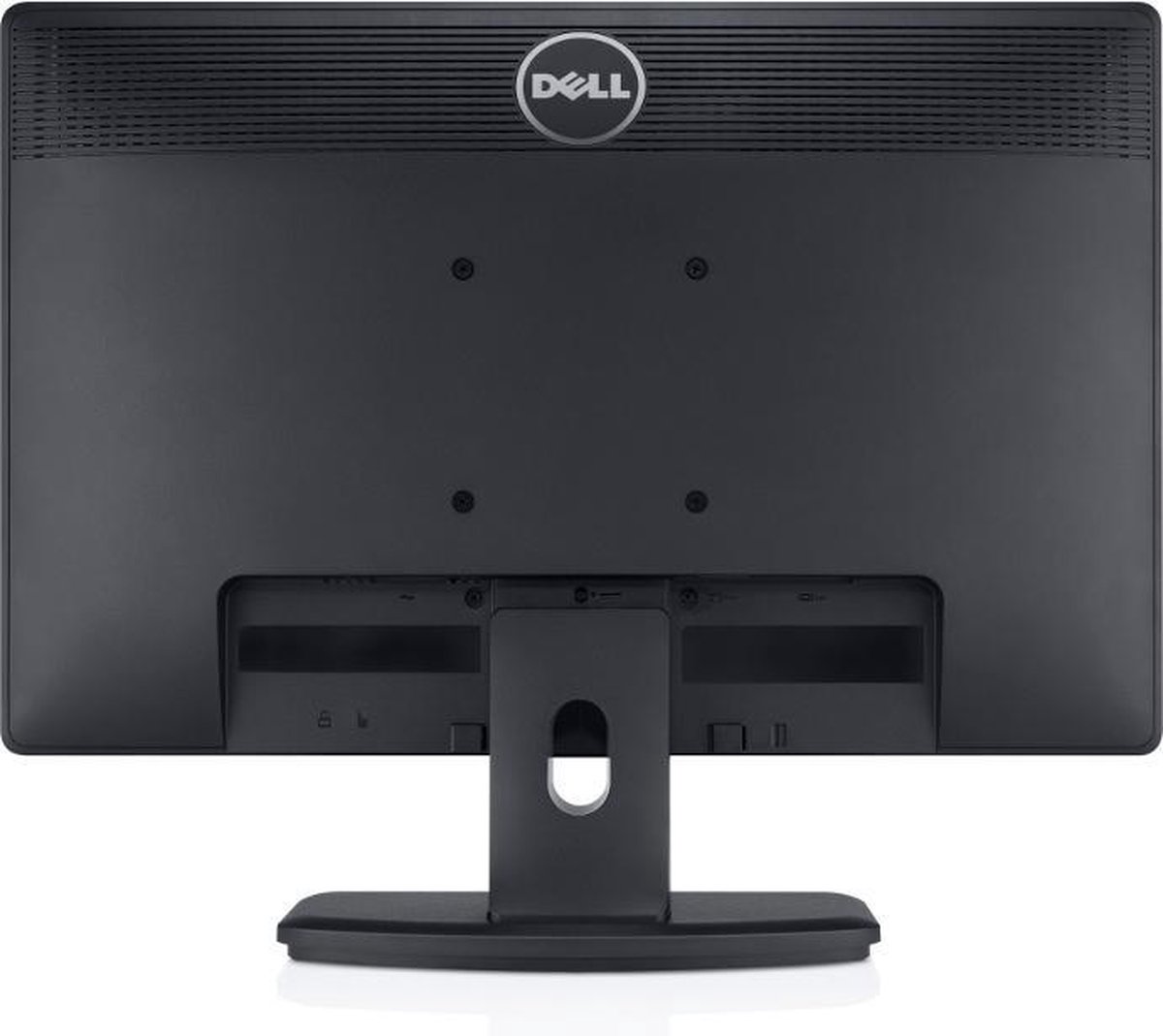 Dell E2213 - Monitor | bol.com