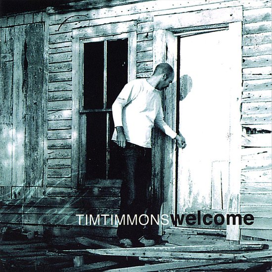 Welcome | CD (album) | Muziek | bol.com