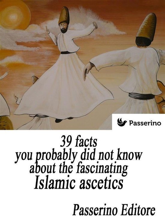 39 facts you probably did not know about the fascinating Islamic ...