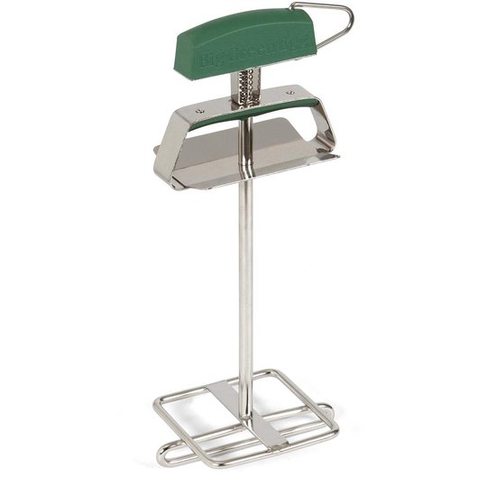 Grid Lifter - Big Green Egg | bol