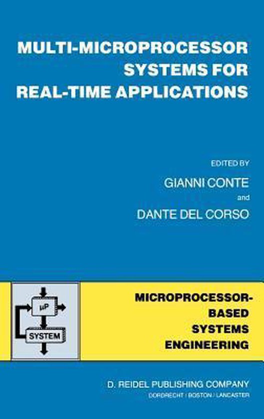 Intelligent Systems, Control and Automation: Science and Engineering ... Intelligent Systems, Control and Automation: Science and Engineering ...