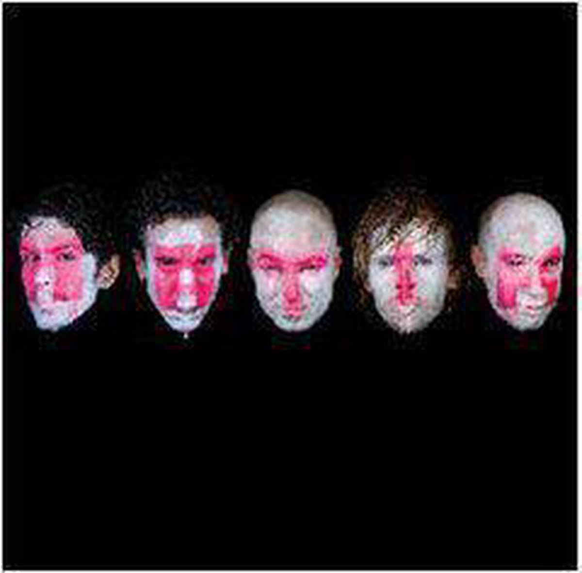 Matik - Matik, Matik | CD (album) | Muziek | bol