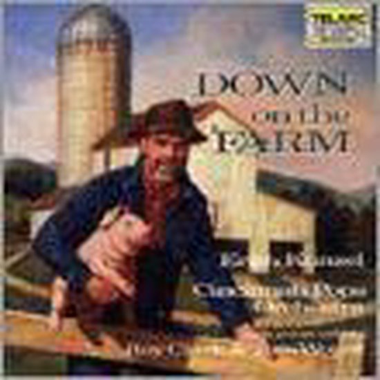 Drum Boogie, Gene Krupa | CD (album) | Muziek | bol.com