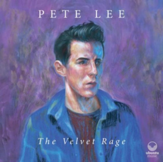 Velvet Rage | 5065002180001 | Boeken | bol