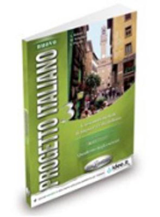 Edilingua 28335 | 9789606930102 | A. Bidetti | Boeken | bol.com