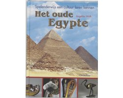 Wat was de betekenis van de piramides in het oude Egypte?
