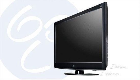 LG Lcd TV 42LH3000 - 42 inch - Full HD | bol