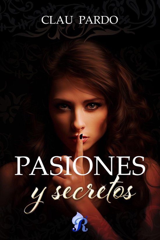 Pasiones y secretos (ebook), Clau Pardo | 9788417474140 | Boeken | bol.com