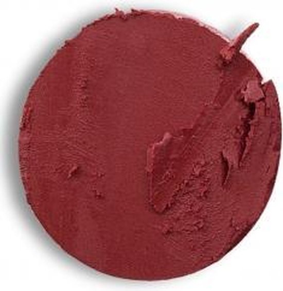 Jafra full coverage matte lipstick love affair | bol.com