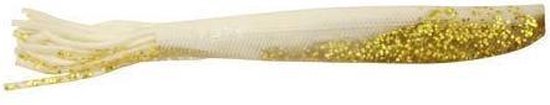 Nsl003 Fox Legend 150Mm Gold Glitter | bol