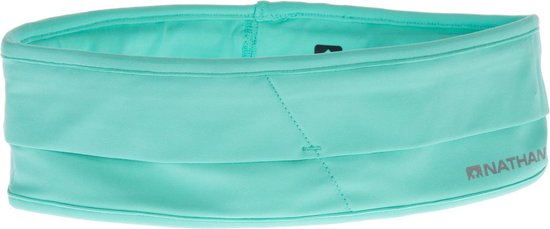 Nathan The Hipster Cockatoo M - Runningbelt | bol