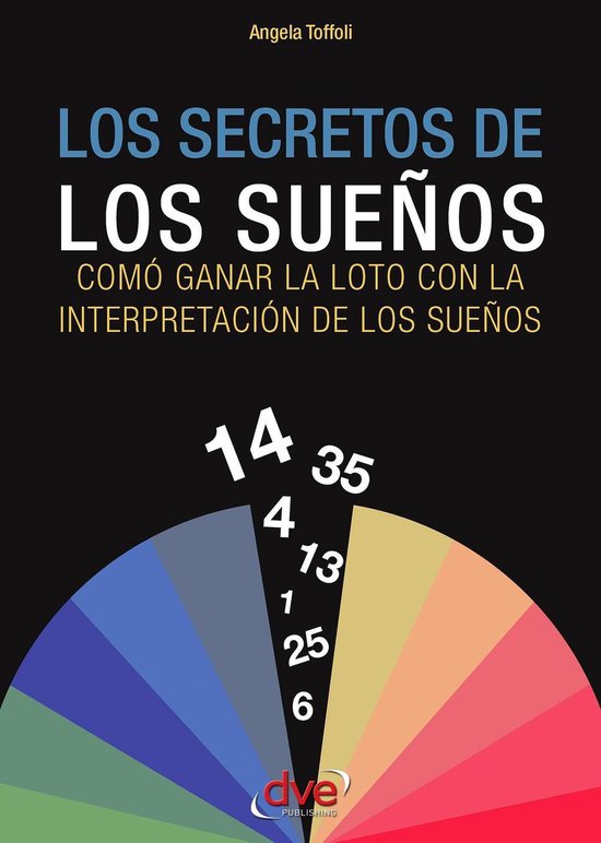 Los secretos de los sueños (ebook), Angela Toffoli | 9781683256120 ...