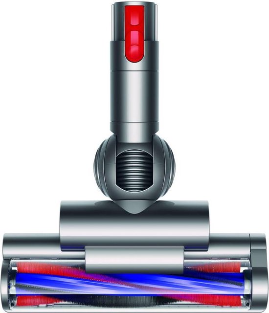Dyson Turbinehead | bol