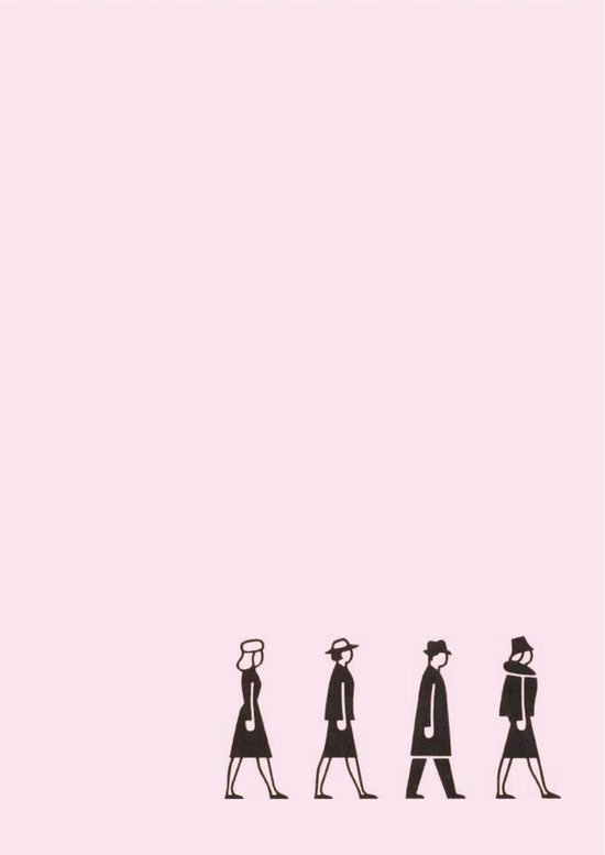 Gerd Arntz. Graphic Designer, Ed Annink | 9789064507632 | Boeken | bol