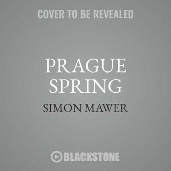 Prague Spring | bol