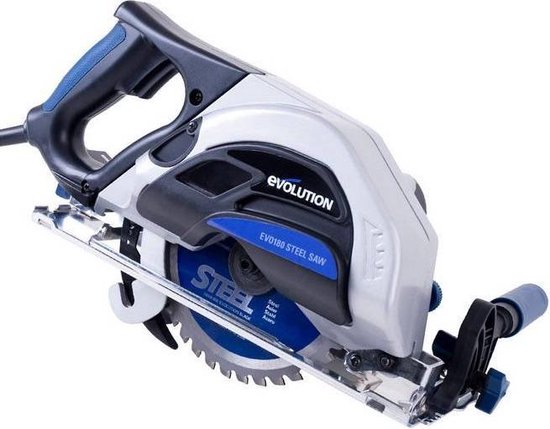 Evolution Machine | bol.com