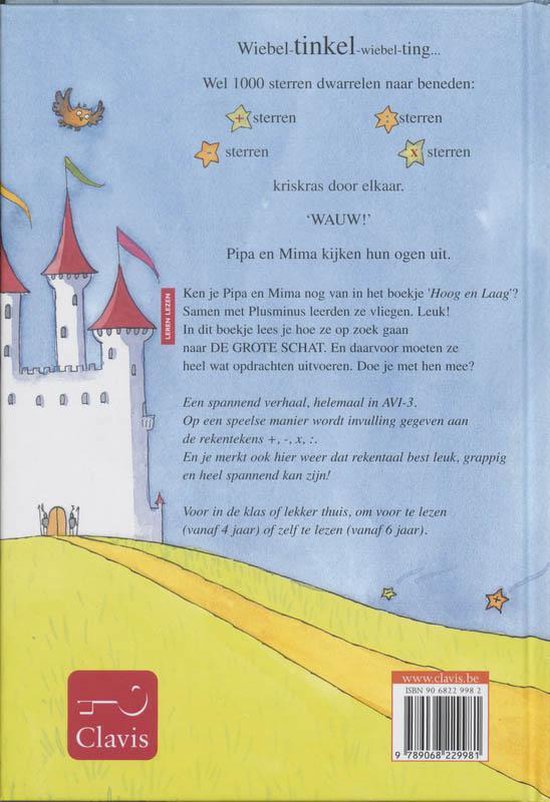 Plus en min, Ann Lootens | 9789068229981 | Boeken | bol