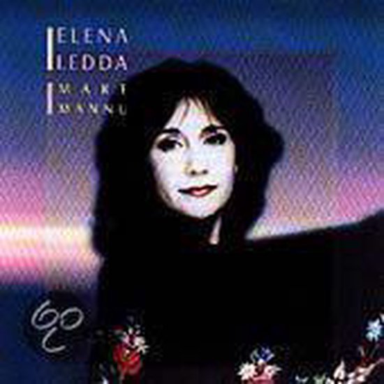 Maremannu, Elena Ledda | Muziek | bol