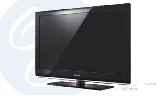 Samsung Lcd TV LE40B530 - 40 inch - Full HD | bol