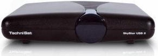TechniSat SkyStar S2 HD PCI | bol